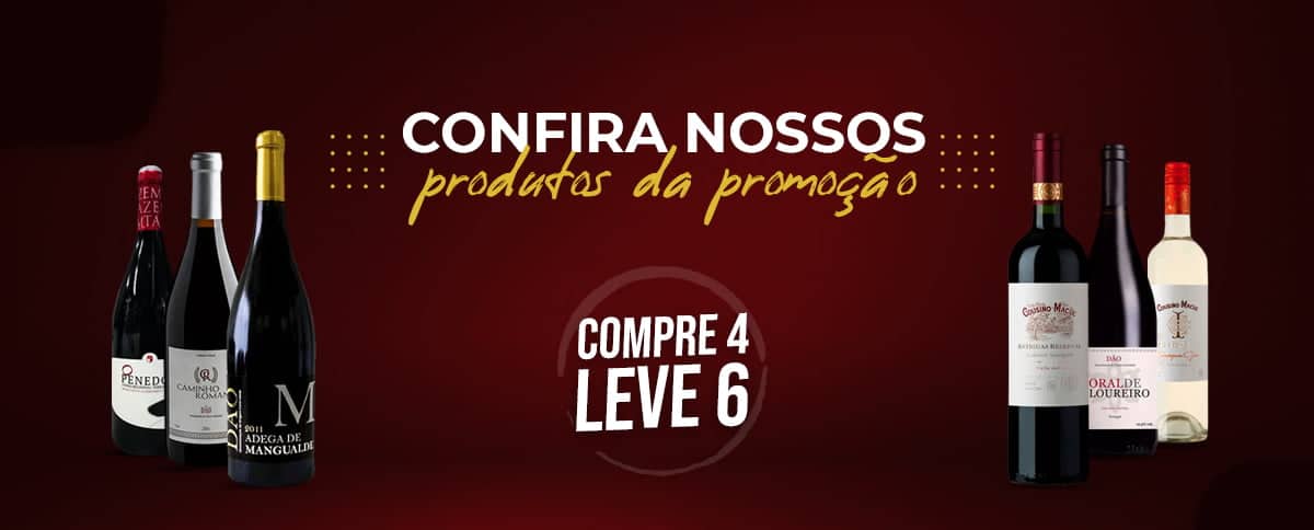 banner_promocao_interno - Adega Bartolomeu Vinhos Champagnes e ...